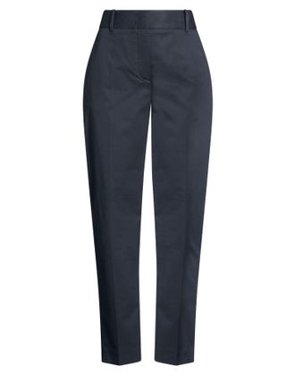 Eleventy HOSEN & R&Ouml;CKE - Hosen auf YOOX.COM