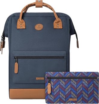 Cabaia Rucksack Chicago L