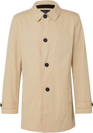 s.Oliver Black Label Outdoor-Mantel