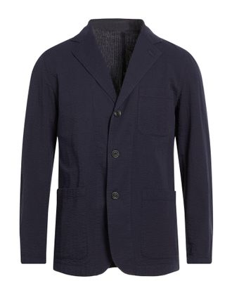 Hartford ANZ&Uuml;GE und CO-ORDS - Blazers auf YOOX.COM