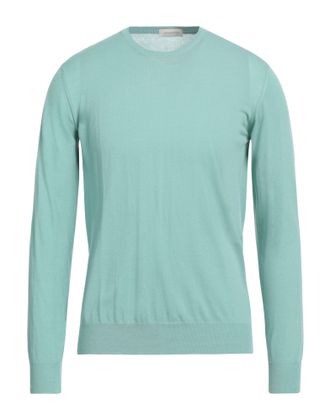 Rossopuro STRICKWAREN - Pullover auf YOOX.COM