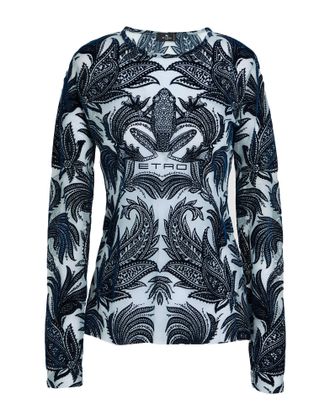 Etro TOPS - Tops auf YOOX.COM