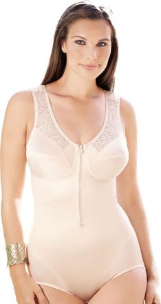 Anita Body Mylena