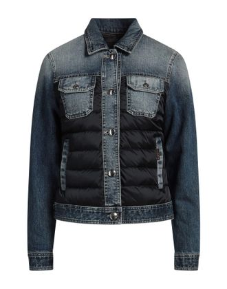 Moorer JACKEN & M&Auml;NTEL - Pufferjacken & Daunenjacken auf YOOX.COM