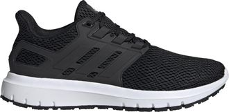 adidas Herren Ultimashow Shoes, Core Black / Core Black / Cloud White, 44 2/3 EU