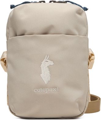 Cotopaxi Umh&auml;ngetasche Cotopaxi Todo 1L F25494U1507 &Eacute;cru