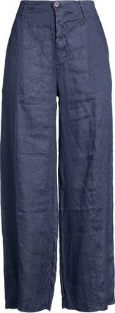 Crossley HOSEN & R&Ouml;CKE - Hosen auf YOOX.COM