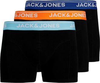Jack & Jones Boxershorts JACTheodore