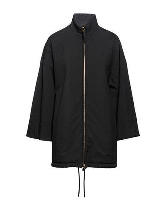 Agnona MANTEAUX - Vestes et blousons sur YOOX.COM
