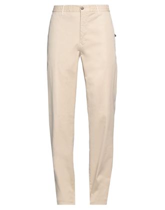 Incotex HOSEN & R&Ouml;CKE - Hosen auf YOOX.COM