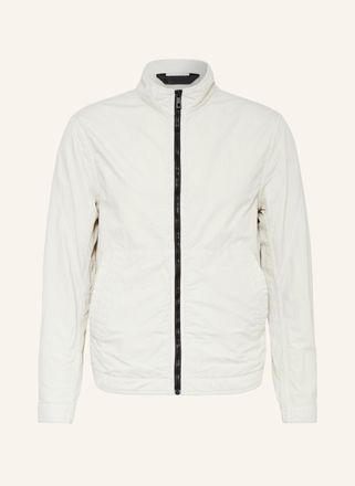 Paul Paul Blouson weiss