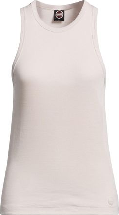 Colmar TOPS - Tank Tops auf YOOX.COM