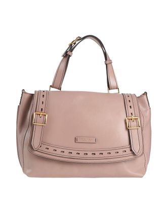 The Bridge TASCHEN - Handtaschen auf YOOX.COM