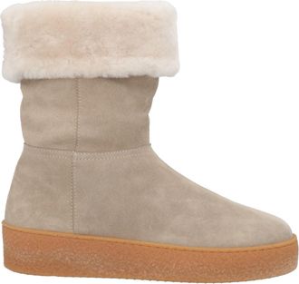 Fabiano Ricci SCHUHE - Stiefel auf YOOX.COM