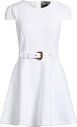 Versace KLEIDER - Mini-Kleider auf YOOX.COM