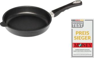 AMT Gastroguss AMT gastroguss i-424 po&ecirc;le 24 cm