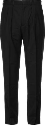 Tom Ford HOSEN & R&Ouml;CKE - Hosen auf YOOX.COM
