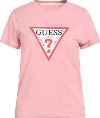 Guess TOPS - T-shirts auf YOOX.COM