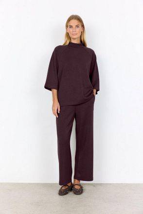 Soyaconcept 3/4-Arm-Shirt SC-BANU 261 Viskosemischung