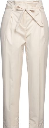 Seductive HOSEN & RÖCKE - Hosen auf YOOX.COM