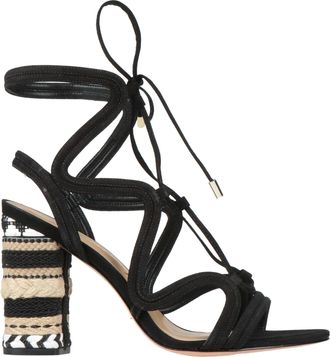 Vicenza SCHUHE - Sandalen auf YOOX.COM