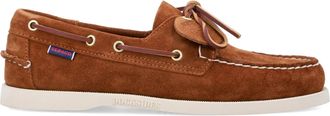 Sebago Portland Artisan