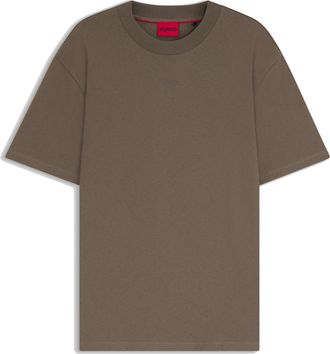 HUGO BOSS Shirt Dapolino
