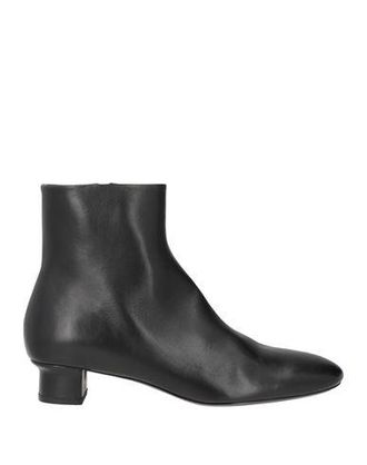 Mars&egrave;ll CHAUSSURES - Bottines sur YOOX.COM
