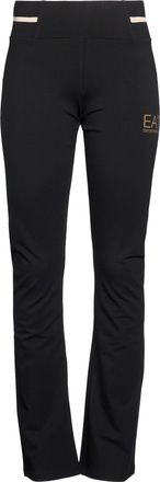 Emporio Armani HOSEN & R&Ouml;CKE - Leggings auf YOOX.COM