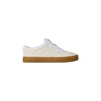 Vans Homme, Chaussures, Beige, Taille: 39 EU Rowley Classic