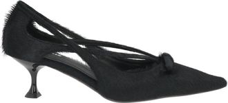 Lola Cruz SCHUHE - Pumps auf YOOX.COM