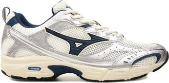 Mizuno Homme, Sport, Beige, Taille: 38 1/2 EU MXR Sport Baskets