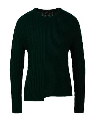Imperial STRICKWAREN - Pullover auf YOOX.COM