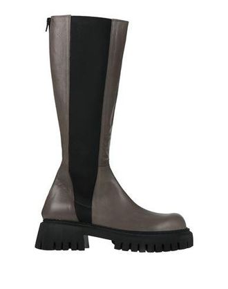 Poesie Veneziane CHAUSSURES - Bottes sur YOOX.COM