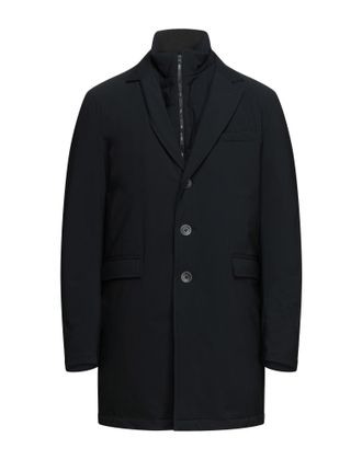 Herno JACKEN & M&Auml;NTEL - Pufferjacken & Daunenjacken auf YOOX.COM
