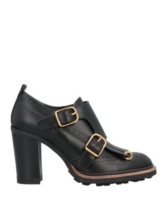 Chlo&eacute; SCHUHE - Mokassins auf YOOX.COM