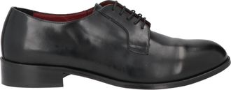Calzoleria Marini SCHUHE - Schn&uuml;rschuhe auf YOOX.COM