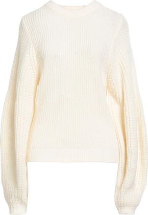 Staud STRICKWAREN - Pullover auf YOOX.COM