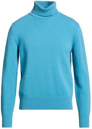 Herno MAILLE - Cols roulés sur YOOX.COM