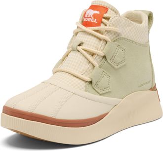 Sorel Wasserdichte Stiefel, Out N About IV Classic