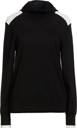 Erin Snow STRICKWAREN - Pullover auf YOOX.COM