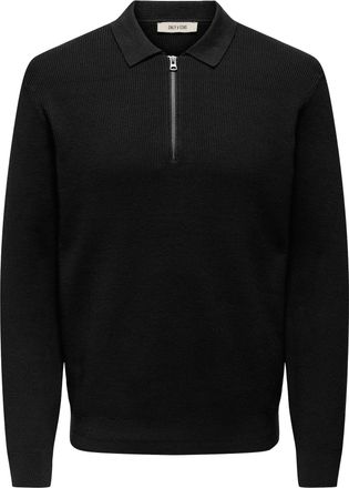 Only & Sons Pullover ONSPHIL
