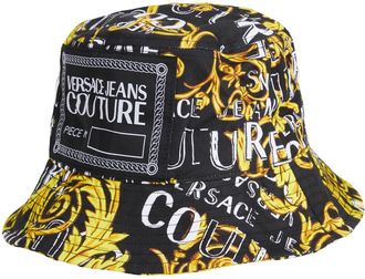 Versace ACCESSOIRES - M&uuml;tzen & H&uuml;te auf YOOX.COM