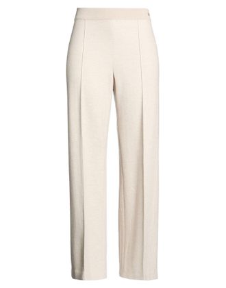 Agnona HOSEN & R&Ouml;CKE - Hosen auf YOOX.COM
