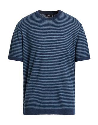 Theory STRICKWAREN - Pullover auf YOOX.COM