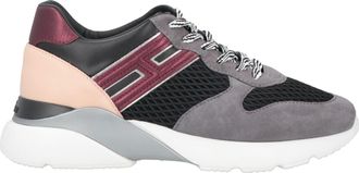 Hogan SCHUHE - Sneakers auf YOOX.COM