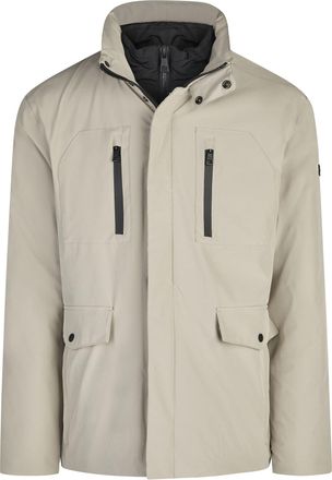 Pierre Cardin Jacke