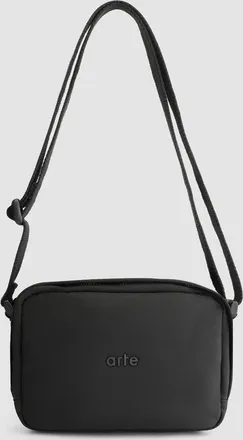 Arte Jem Je vais te chercher un sac