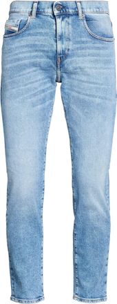 Diesel HOSEN & R&Ouml;CKE - Jeanshosen auf YOOX.COM