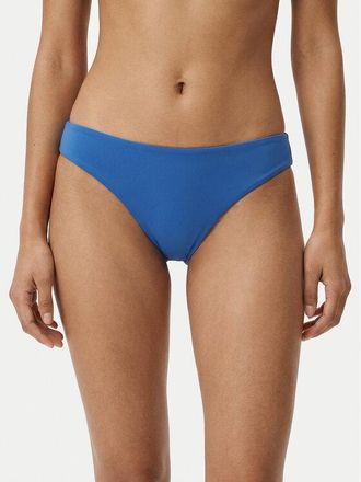 Seafolly Bikini-Unterteil S.Collective 40473-942 Blau
